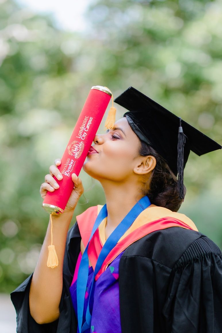 00NET@ – Londontec City Campus